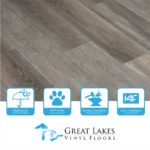 Fieldstone Planks | Great Lakes Flooring | Quality. Service. Innovation.