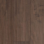 Fieldstone Planks | Great Lakes Flooring | Quality. Service. Innovation.