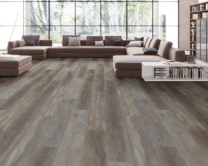 Fieldstone Planks | Great Lakes Flooring | Quality. Service. Innovation.