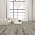 Sea Salt Planks | Great Lakes Flooring | Quality. Service. Innovation.