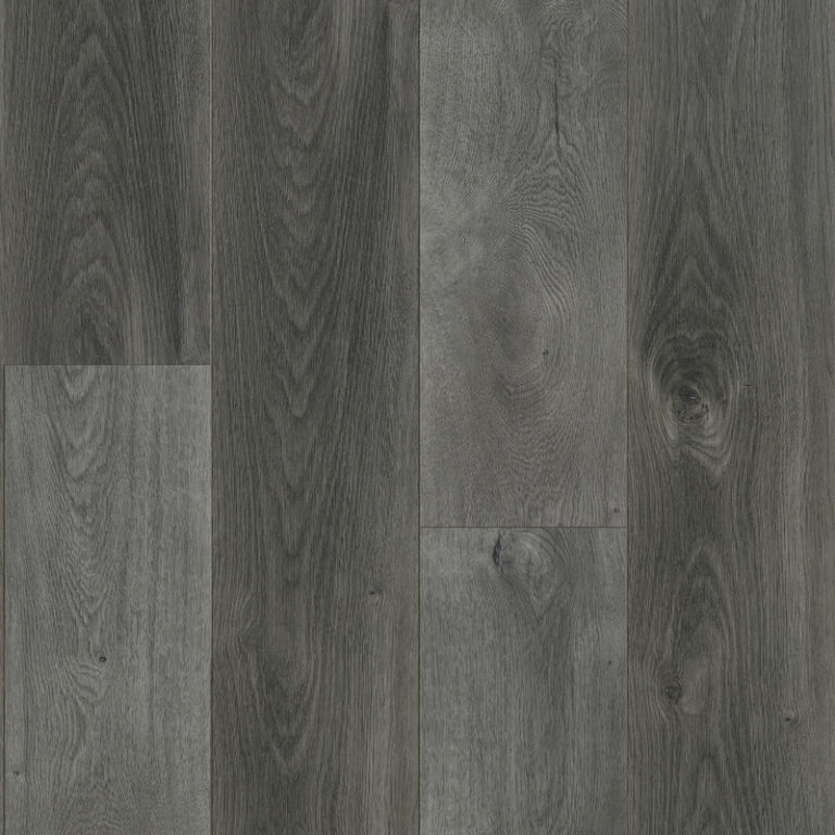 Carbon Grey Planks | Great Lakes Flooring | Quality. Service. Innovation.