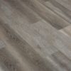 Fieldstone Planks | Great Lakes Flooring | Quality. Service. Innovation.