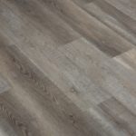 Fieldstone Planks | Great Lakes Flooring | Quality. Service. Innovation.