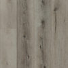 Sea Salt Planks | Great Lakes Flooring | Quality. Service. Innovation.