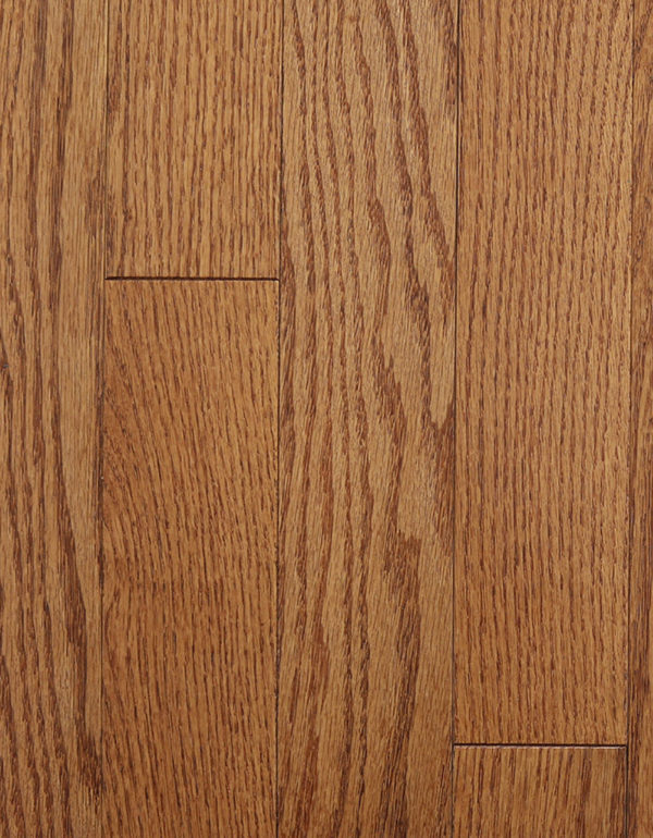 Oak Saddle 5" | Great Lakes Flooring | Quality. Service. Innovation.
