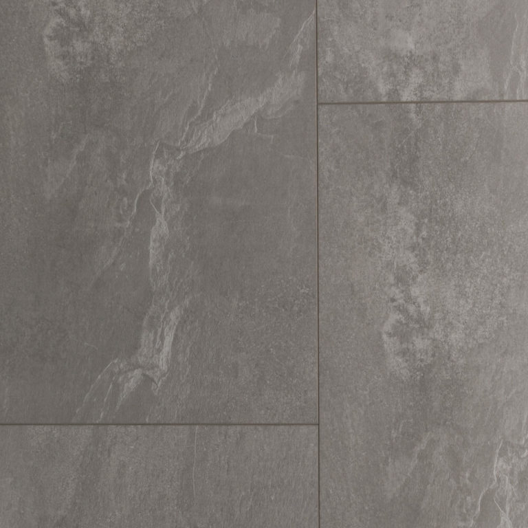 Frosted Slate Tile | Great Lakes Flooring | Quality. Service. Innovation.
