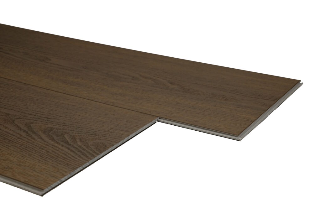 Fenland Planks | Great Lakes Flooring | Quality. Service. Innovation.